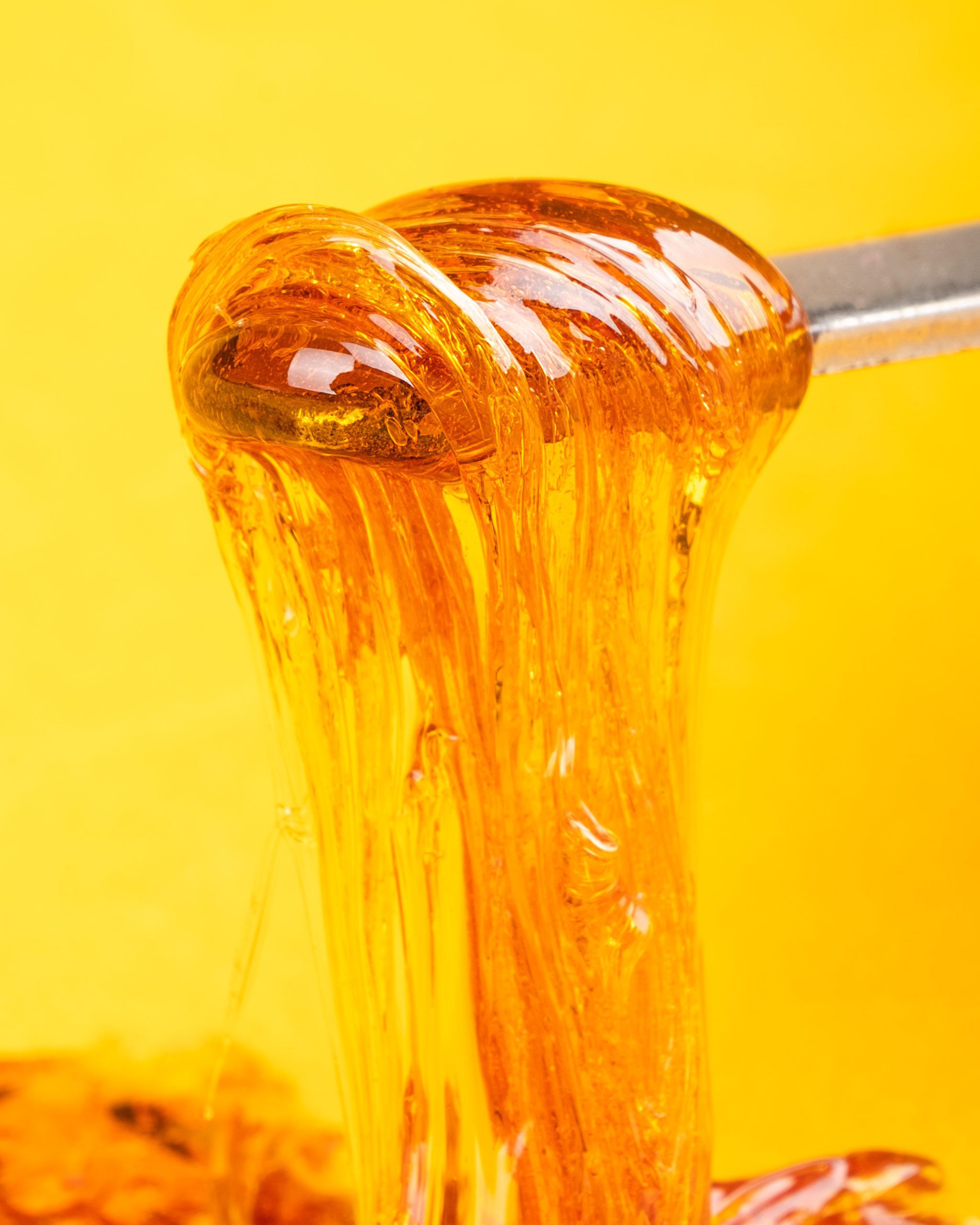 The Wacky World of Dabs and Concentrates | SmokingSkunk