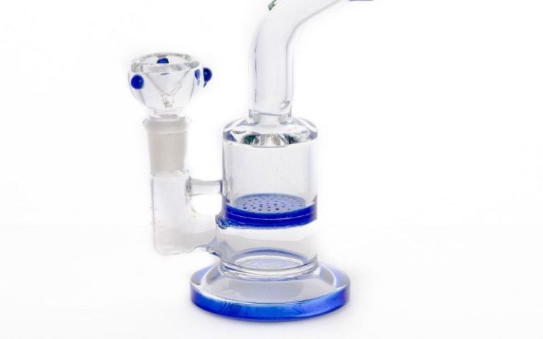 Percolators – What they are and How Do They Help? – SmokingSkunk