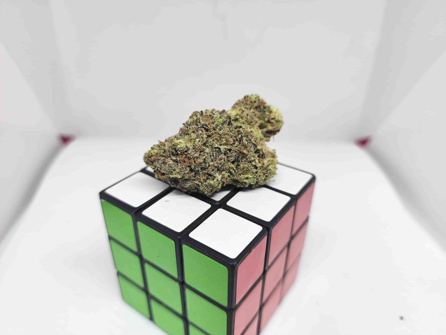 zExplore Strains – SmokingSkunk