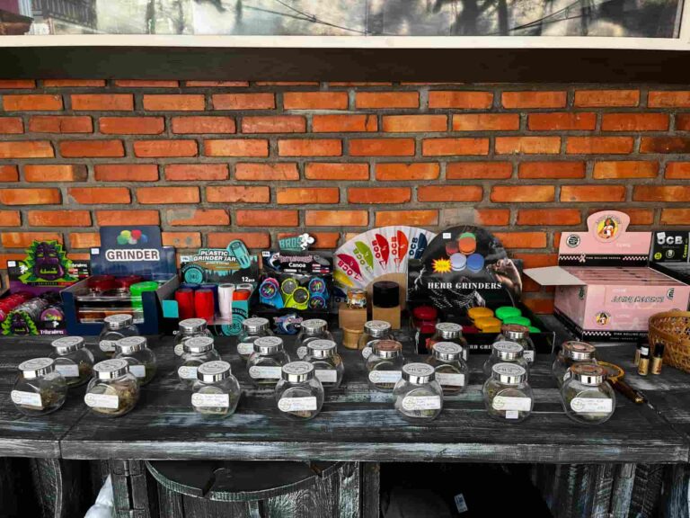 Phuket High | Cannabis Dispensary Koh Tao - Cannabis Dispensaries in Other Phuket High | Cannabis Dispensary Koh Tao - Cannabis Dispensaries in Other